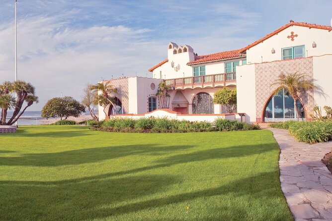 Private Malibu Tour: From the Beaches to the Mansions - Authenticity and Past Experience