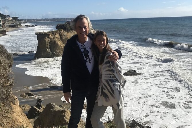 Private Malibu Tour: From the Beaches to the Mansions - Final Thoughts - Is It Worth It?