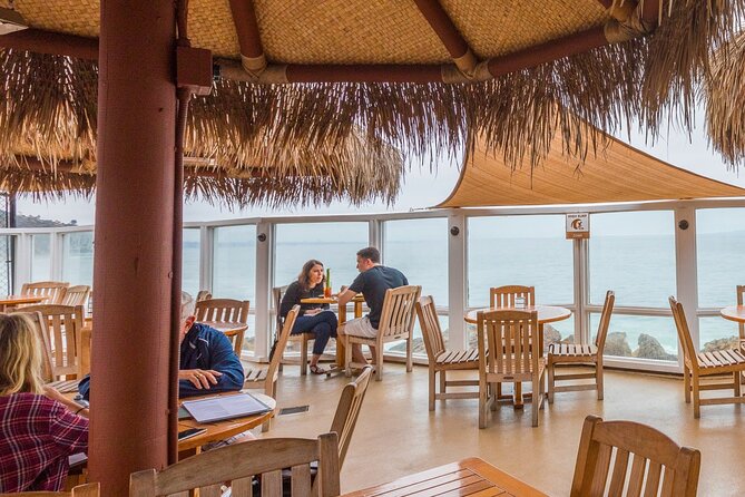 Private Malibu Tour: From the Beaches to the Mansions - FAQ