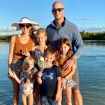 Private Marco Island / 10,000 Islands Sightseeing & Dolphin Tour - The Itinerary in Detail
