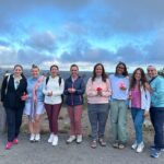 Private Mauna Kea Summit Jeep Tour - 4 seats - The Practical Details