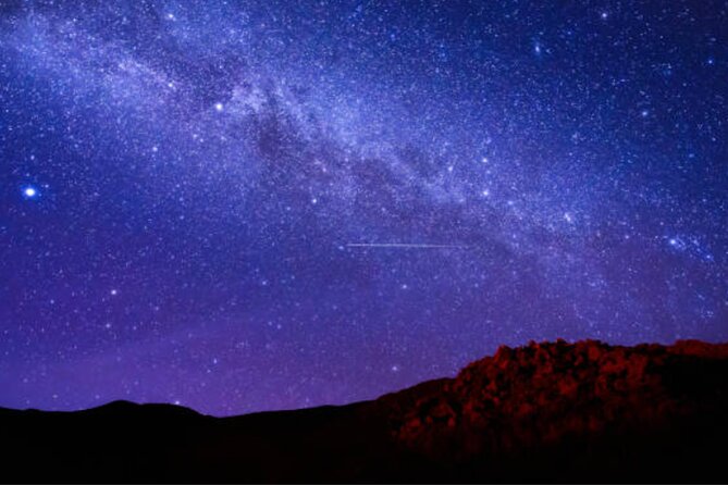 Private Mauna Kea Summit Jeep Tour - 4 seats - FAQ