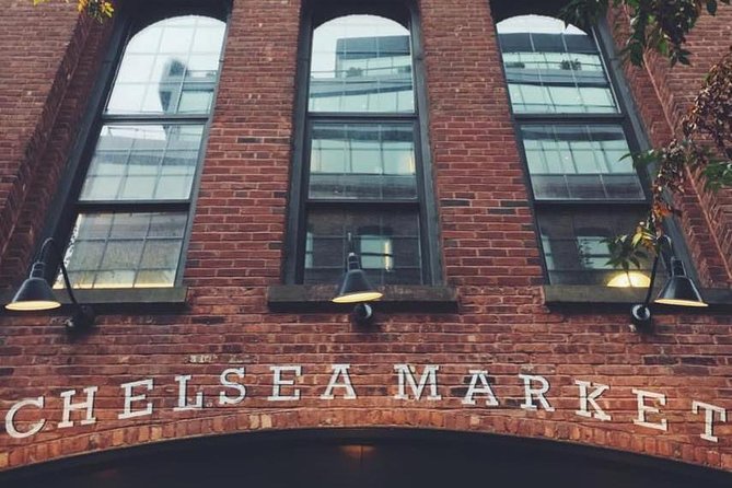 Private Meatpacking District, Chelsea Market, and The Highline Walking Tour - Final Thoughts: Who is This Tour Best For?