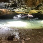 Private Mermaid Caves and West Oahu with Kaena Point Hike (Se habla Español) - What’s Included & What to Bring