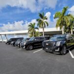 Private Miami Airport Transfer to/from Miami Port - Who Is This Transfer Service Best For?