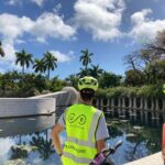 Private Miami Beach Bike Tour - The Value of a Private Tour