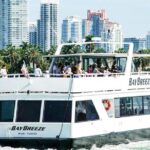 Private Miami City Tour and Shared Boat Tour Combo - FAQ