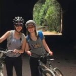Private Mickelson Trail Bicycling Tour - Analyzing the Value