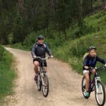 Private Mickelson Trail Bike Tour - Who Will Love This Experience?