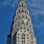 Private Midtown Times Square Walking Tour - Final Thoughts