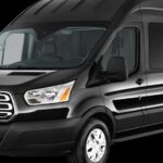 Private Minibus Transfer from IAD to Baltimore or vice versa - Who Should Consider This Transfer?