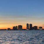 Private Moon-Watch Boat Cruise in Fort Lauderdale - Logistics and Practicalities