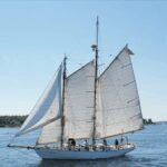 Private Morning Charter on Heart's Desire in Casco Bay - Who Should Consider This Tour?
