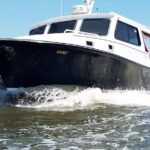 Private Morning Excursions on Yacht Kismet up to 18 passengers - Who Will Love This Tour?