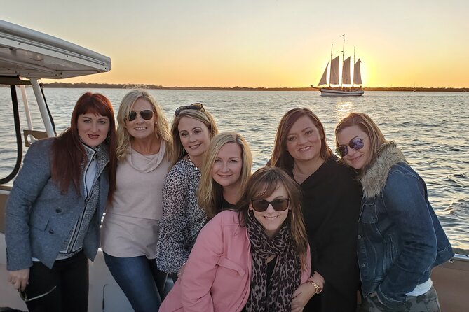 Private Morning Excursions on Yacht Kismet up to 18 passengers - The Sum Up: Is This the Right Choice for You?