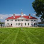 Private Mount Vernon Tour - Transportation and Comfort: Why It Matters