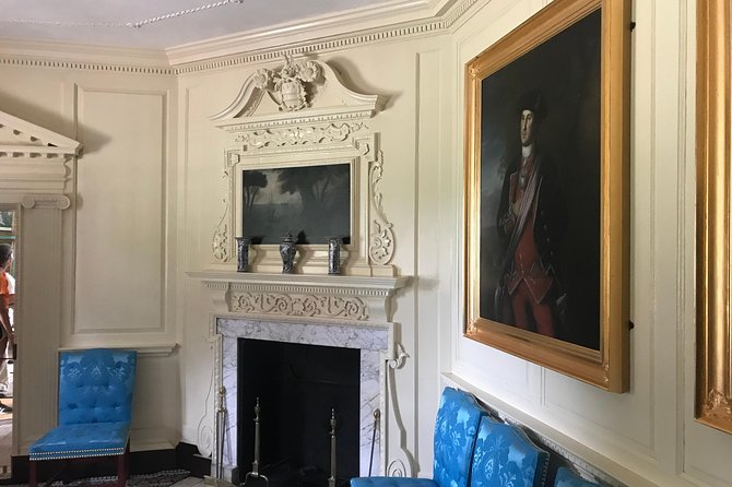 Private Mount Vernon Tour - Final Thoughts: Is This Tour Worth Considering?