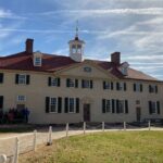Private Mount Vernon Tour for up to 10 Guests - Key Points