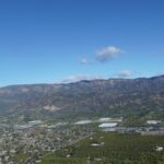 Private Mountain Helicopter Flight above Santa Barbara - The Sum Up: Is It Worth It?