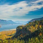 Private - Mt Hood & Columbia River Gorge Waterfalls Tour From Portland - Why This Tour Works Well