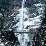 Private Mt Hood Waterfall Tour with Lunch and Wine included - Who Should Consider This Tour?