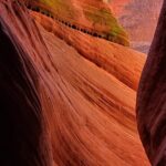 Private Mystical Slot Canyon Tour by 4WD - Why This Tour Works