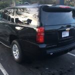 Private Napa Sonoma Wine Tour with Guide - Authentic Insights & Review Highlights
