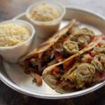 Private: Nashville 12South Walking Food Tour W/ Secret Food Tours - What’s Included and What’s Not?