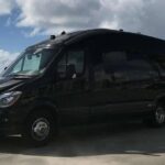 Private Nashville Christian Music Tour - Exploring the Itinerary in Detail