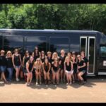 Private Nashville Luxury Party Bus Tour (4, 6, or 8-Hours) - Final Thoughts: Who Is This Tour For?
