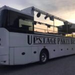 Private Nashville Open-Air Party Bus Tour w/ DJ & Bartender 21+ - Who Is This Tour Best For?