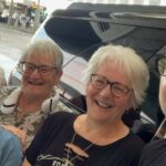 Private Nashville Tour - up to 7 passengers - Final Thoughts