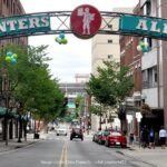 Private Nashville Walking Tour with Johnny Cash Museum Admission - Final Thoughts: Is This Tour Worth It?