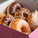 Private Nashvilles Donut Delight A Sweet Tour - The Logistics: What You Need to Know