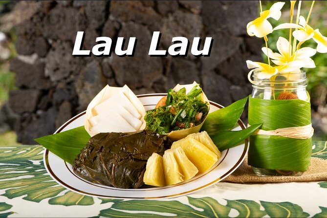 Private Native Tour of the Road to Hana with Cultural Lunch Show - FAQ