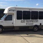 Private New Orleans City Tour - Final Thoughts
