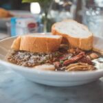 Private New Orleans French Quarter Favorites Food Tour - Why This Tour Offers Good Value for the Price