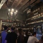 Private New Orleans Haunted History Ghost Tour - What’s Included and What You Should Know