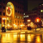 Private New York Christmas Tour with Driver and Guide - Final Thoughts: Is It Worth It?