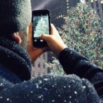Private New York City Christmas Walking Tour - What to Expect: Practical Details