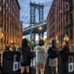 Private New York City Custom Tour - The Sample Itinerary: A Closer Look