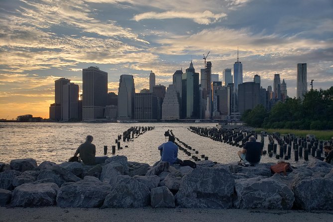 Private New York City Excursion - What Makes This Tour Stand Out