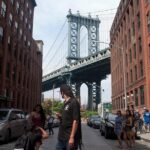 Private New York City Excursion - Why the Tour’s Price Reflects Its Value