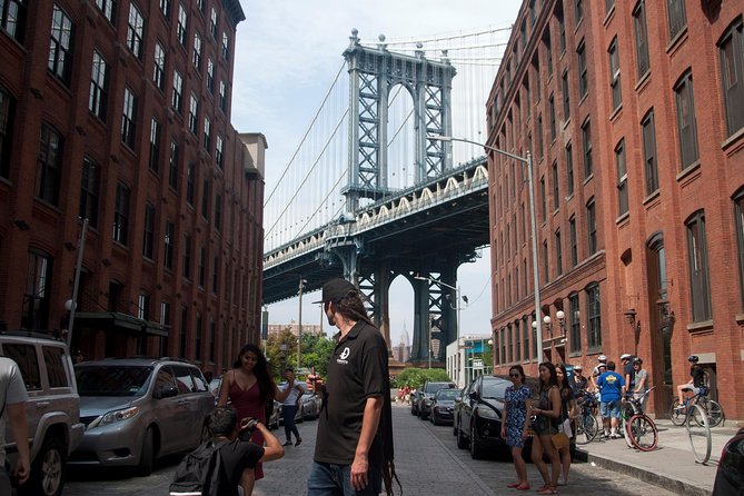 Private New York City Excursion - Why the Tour’s Price Reflects Its Value