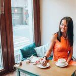 Private New York City Food Tour of East Village and Greenwich Village - What’s Included & What to Expect