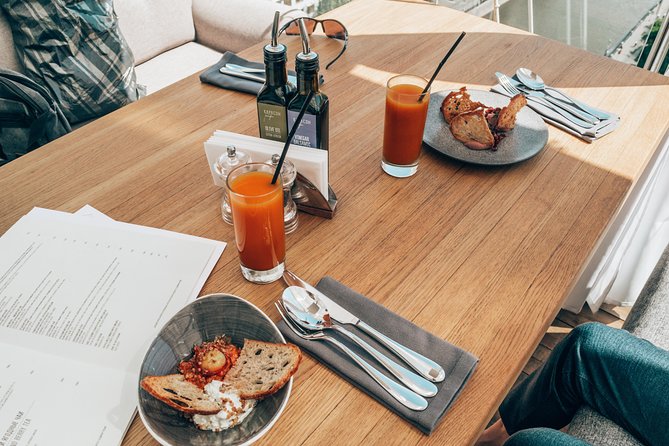 Private New York City Food Tour of East Village and Greenwich Village - Who Will Love This Tour?