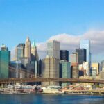 Private New York City Half Day Guided Tour - The Downtown Experience - Why This Tour Works for You