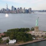 Private New York City Helicopter Tour for 2-6 from Westchester - An In-Depth Look at the Itinerary