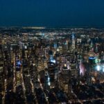 Private New York City Helicopter Tour for Couples from Westchester - Practical Details and What They Mean for Travelers