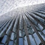 Private New York City Historic Downtown and Wall Street Walking Tour Including 911 Memorial - Practical Details and Value
